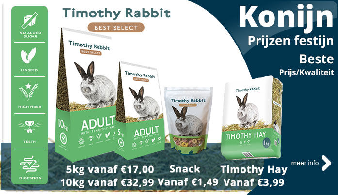 Top Dieren Shop